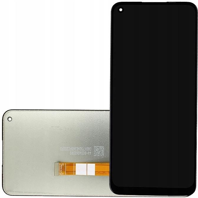 Podzespoły do telefonu INNA OPPO A53S CPH2139 WYŚWIETLACZ LCD EKRAN ...