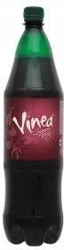 Vinea Red-Czerwone Winogrona 1,5l - Ceny i opinie - Ceneo.pl