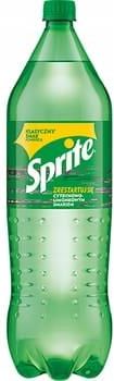 Sprite 2l Pet - Ceny i opinie - Ceneo.pl