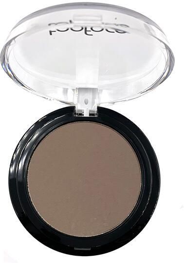 Topface Cienie Do Brwi - Exceptional Mono 104 - Opinie i ceny na Ceneo.pl
