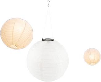 Kobi Light Lampa Solarna Led Origami 20Cm (LA025KO) - Ceny i opinie ...