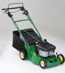 John Deere Jx90 - Ceny i opinie - Ceneo.pl