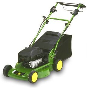 John Deere Jx90 - Ceny i opinie - Ceneo.pl