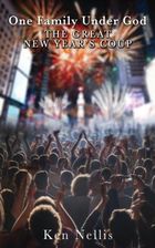One Family Under God: The Great New Year's Coup - Literatura ...