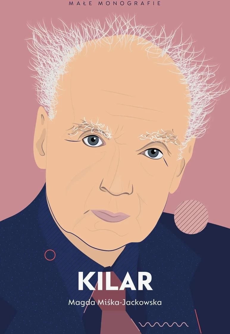 Kilar - Ceny i opinie - Ceneo.pl