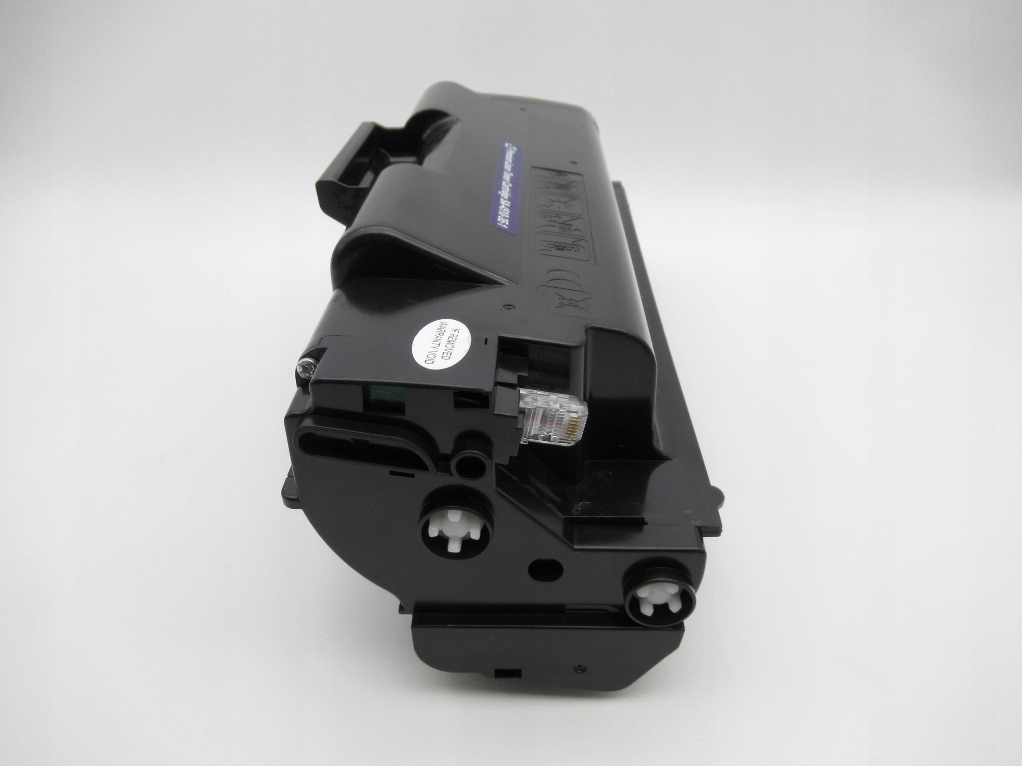 INKDIGO TONER DO SAMSUNG D307E ML-4510 ML-5010 ML-5015 20K - Opinie i ...