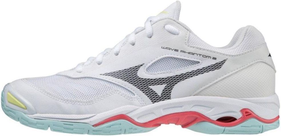 Mizuno Wave Phantom 2 X1Gb206010 - Ceny i opinie - Ceneo.pl