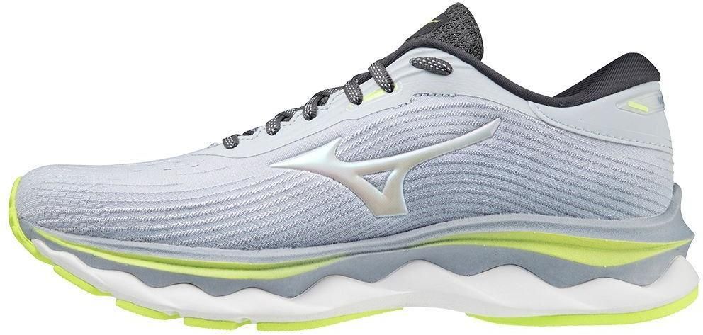 Mizuno Wave Sky 5 J1Gd210203 - Ceny i opinie - Ceneo.pl