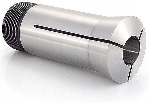 Tulej Darmet Tuleja Zaciskowa 5C Gniazdo Fi 8Mm Tulejka Tuleje Dm_Tul_5C_08 - Opinie i ceny na ...
