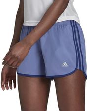 Adidas Marathon 20 H31063 - Ceny i opinie - Ceneo.pl