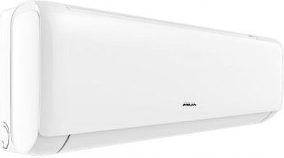 Klimatyzator Split Aux Q-smart AUX-12QC 3,5kW - ceny, opinie, sklepy - Ceneo.pl