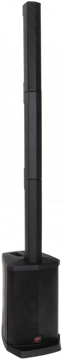 JB Systems PPC-081 - system nagłośnieniowy - Ceny i opinie - Ceneo.pl