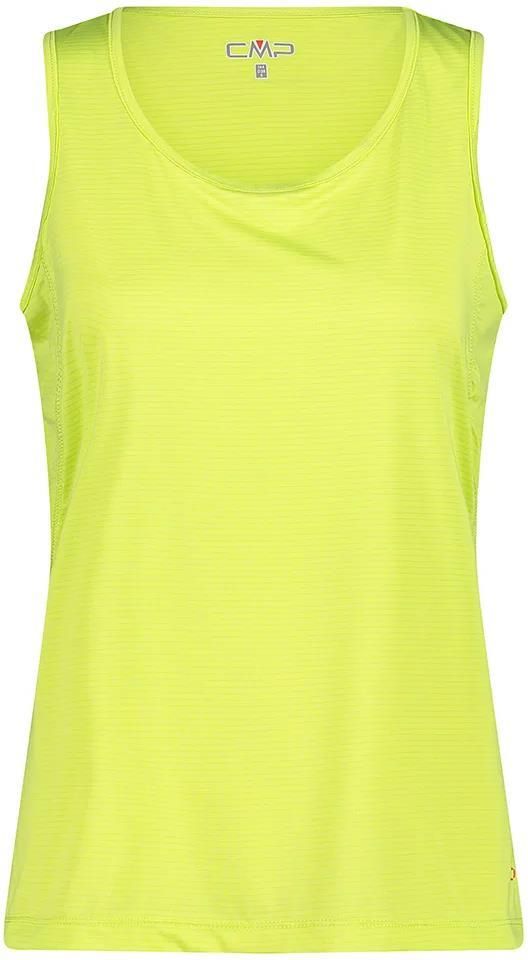 Cmp Top Funkcyjny W Kolorze Żółtym Yellow - Ceny i opinie - Ceneo.pl