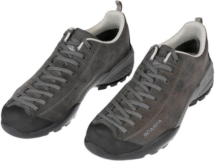 Scarpa Mojito Gtx Shark - Ceny i opinie - Ceneo.pl
