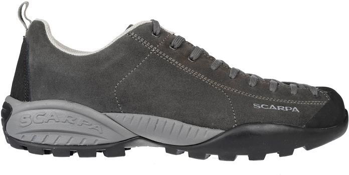 Scarpa Mojito Gtx Shark - Ceny i opinie - Ceneo.pl