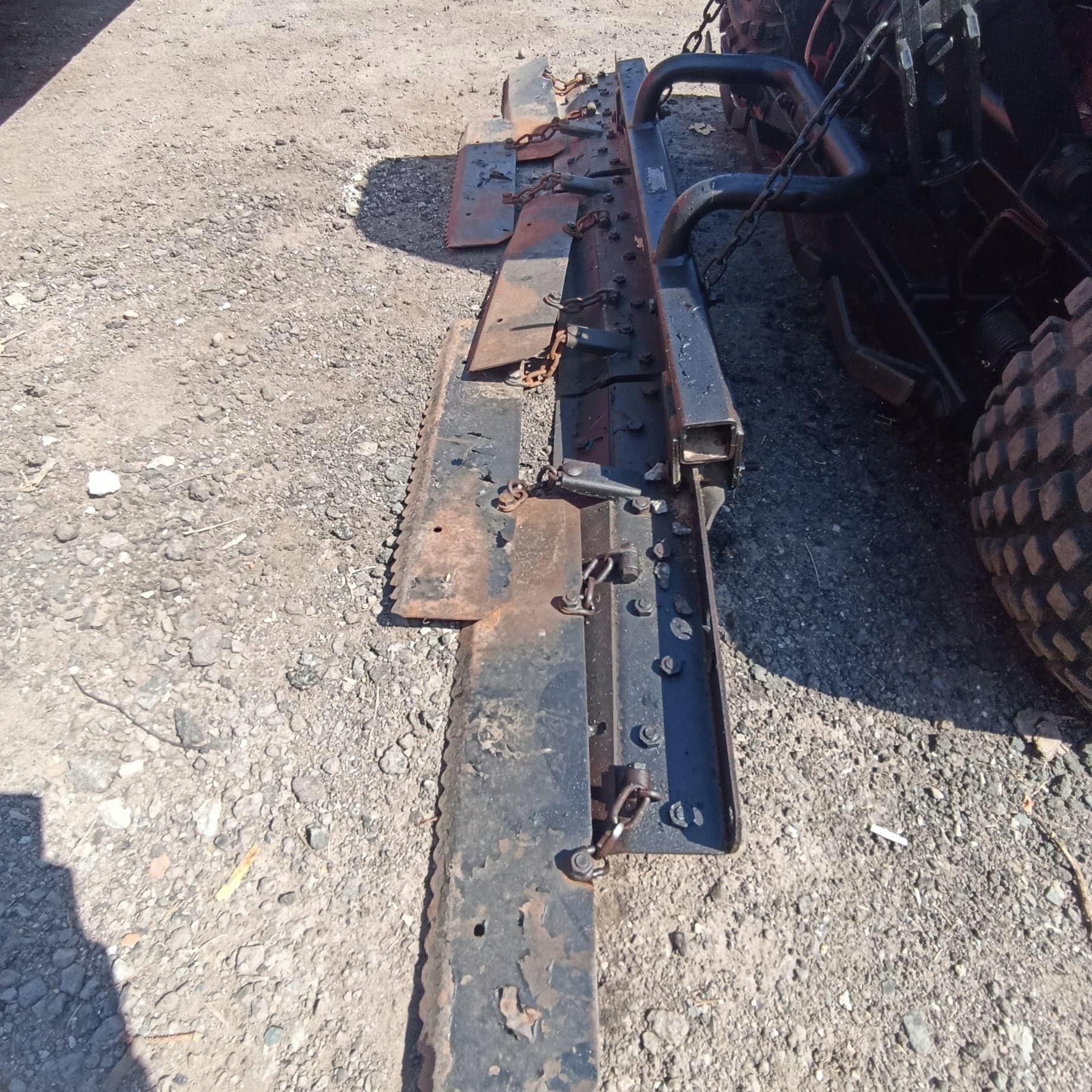 Traktorek Toro sand pro 5020 - Opinie i ceny na Ceneo.pl