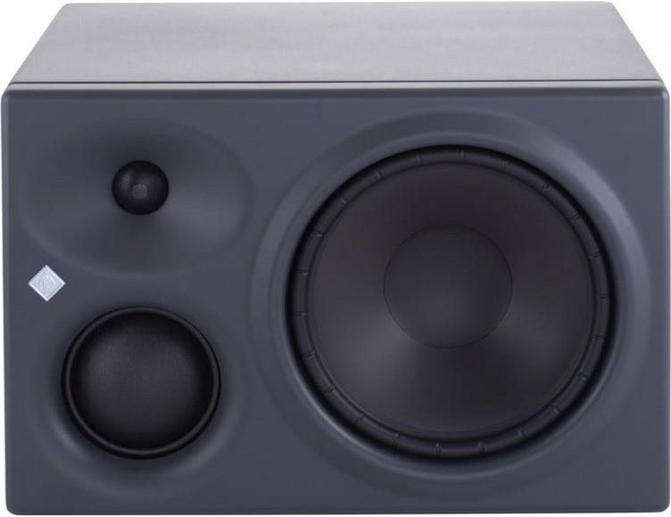 Neumann KH 310 A left - monitor studyjny - Ceny i opinie - Ceneo.pl