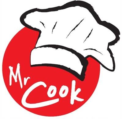 Mr Cook Corp. Przyprawa Uniwersalna 1kg Złota Warzywna Dozownik - Ceny ...