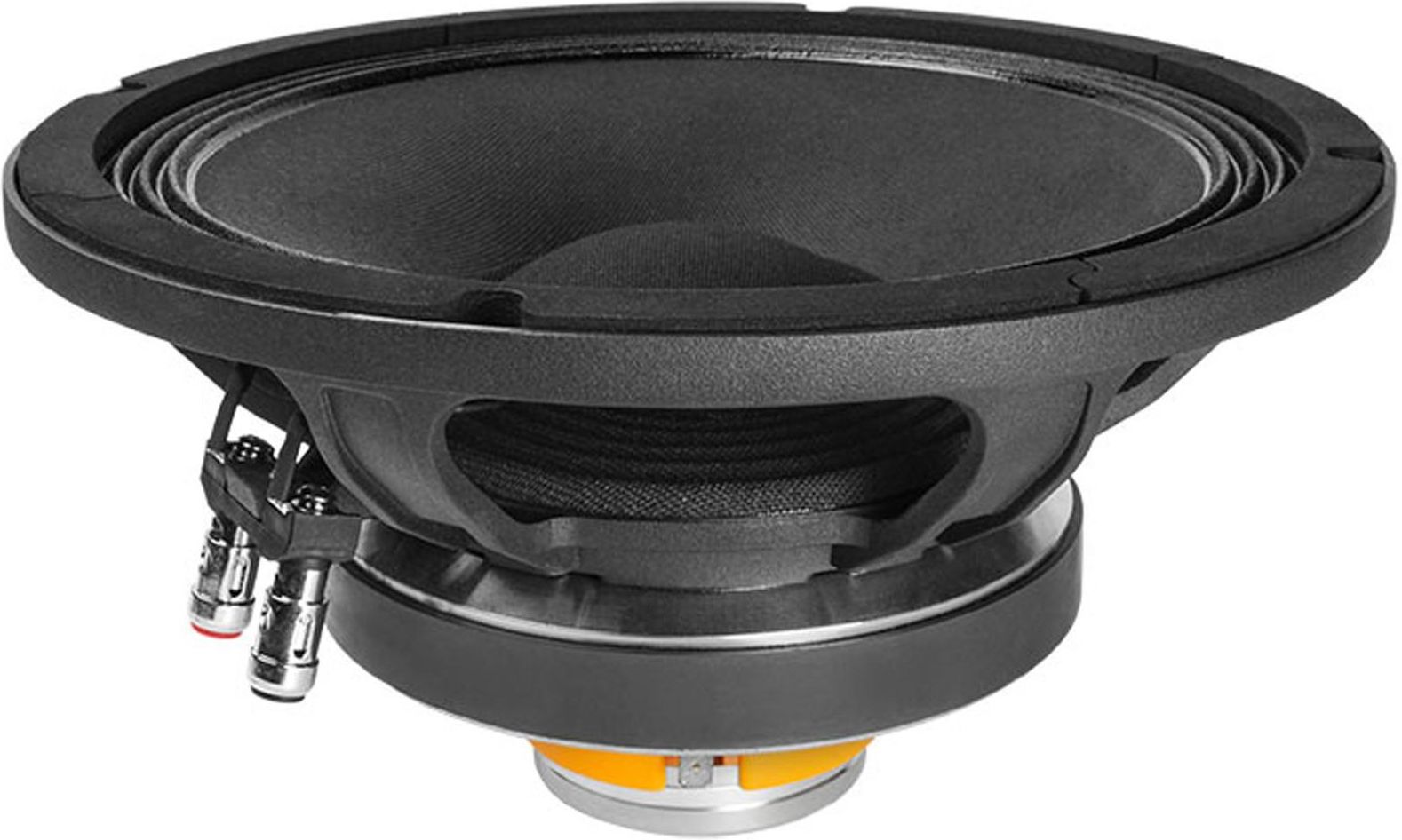 Faital Pro 10 HX 230 A - 10 Głośnik współosiowy 500 W 8 Ohm - Ceny i ...