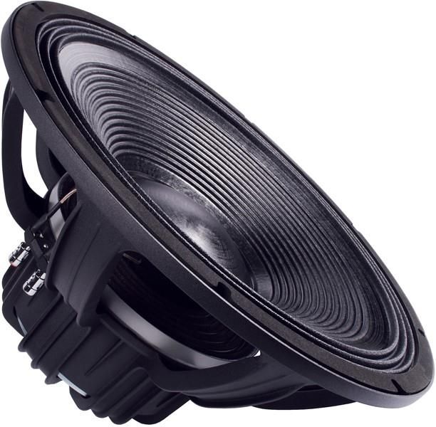 Faital Pro 18 XL 1600 A - Głośnik 18, 1600 W, 8 Ω - Ceny i opinie ...