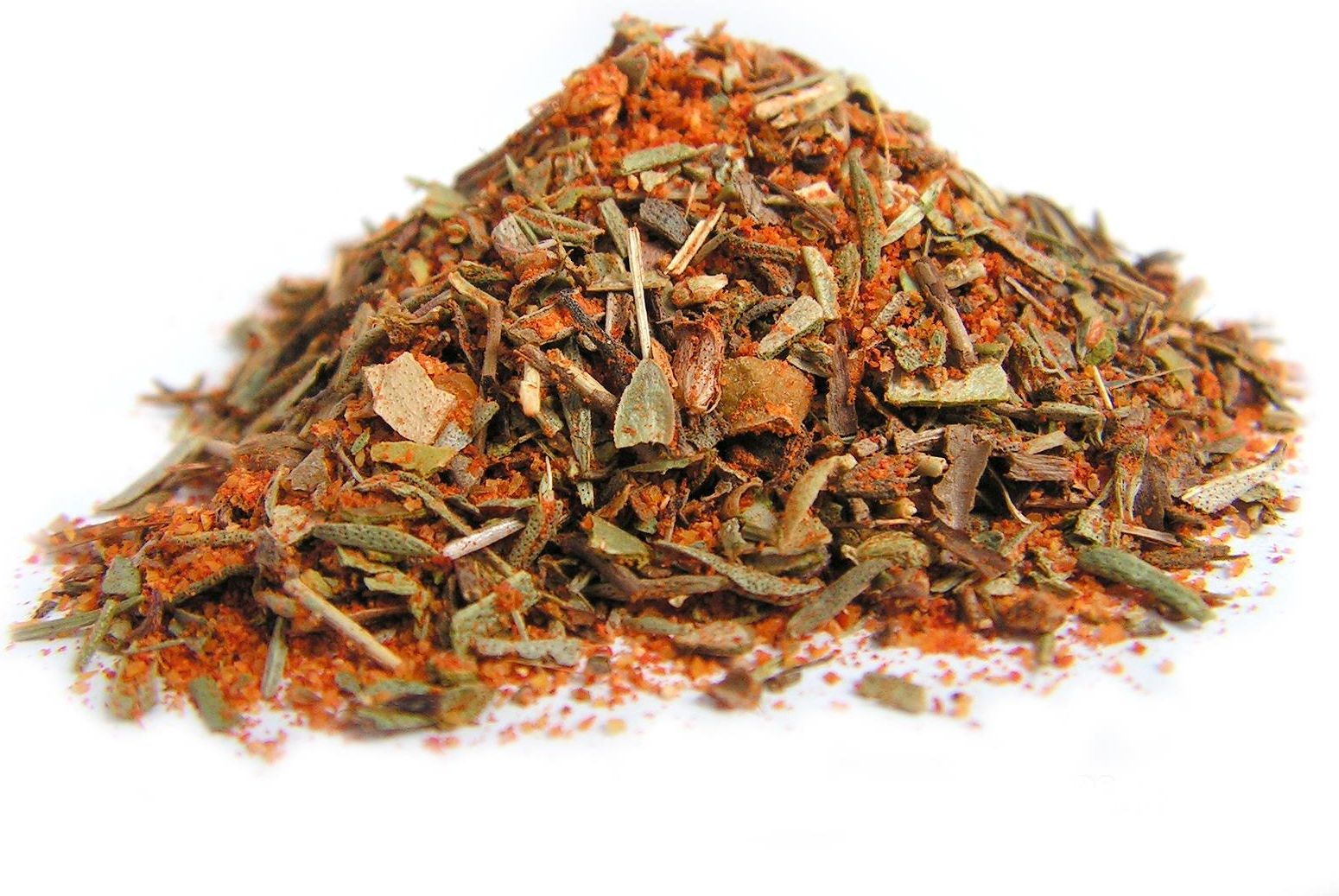 Aromatika Przyprawa Bułgarska Sharena Sól Kolorowa 200g - Ceny i opinie ...