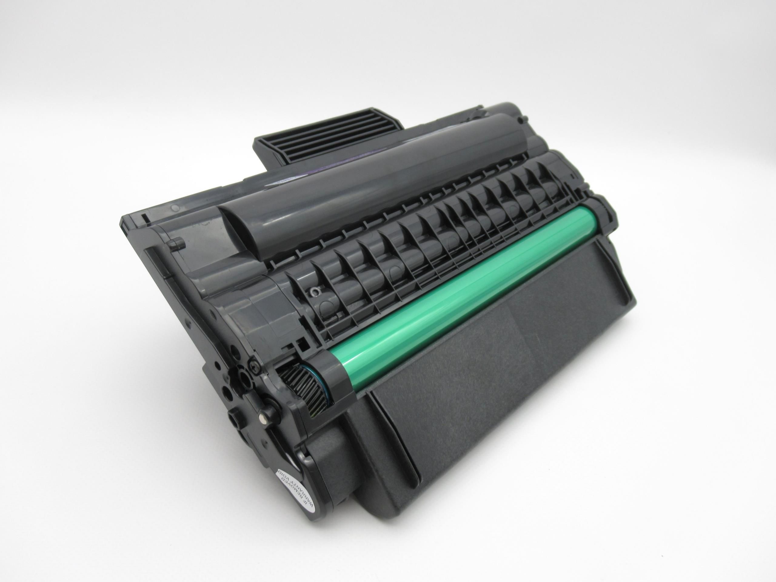Inkdigo NOWY TONER ZAMIENNY DO DRUKARKI SAMSUNG ML 3050 ...