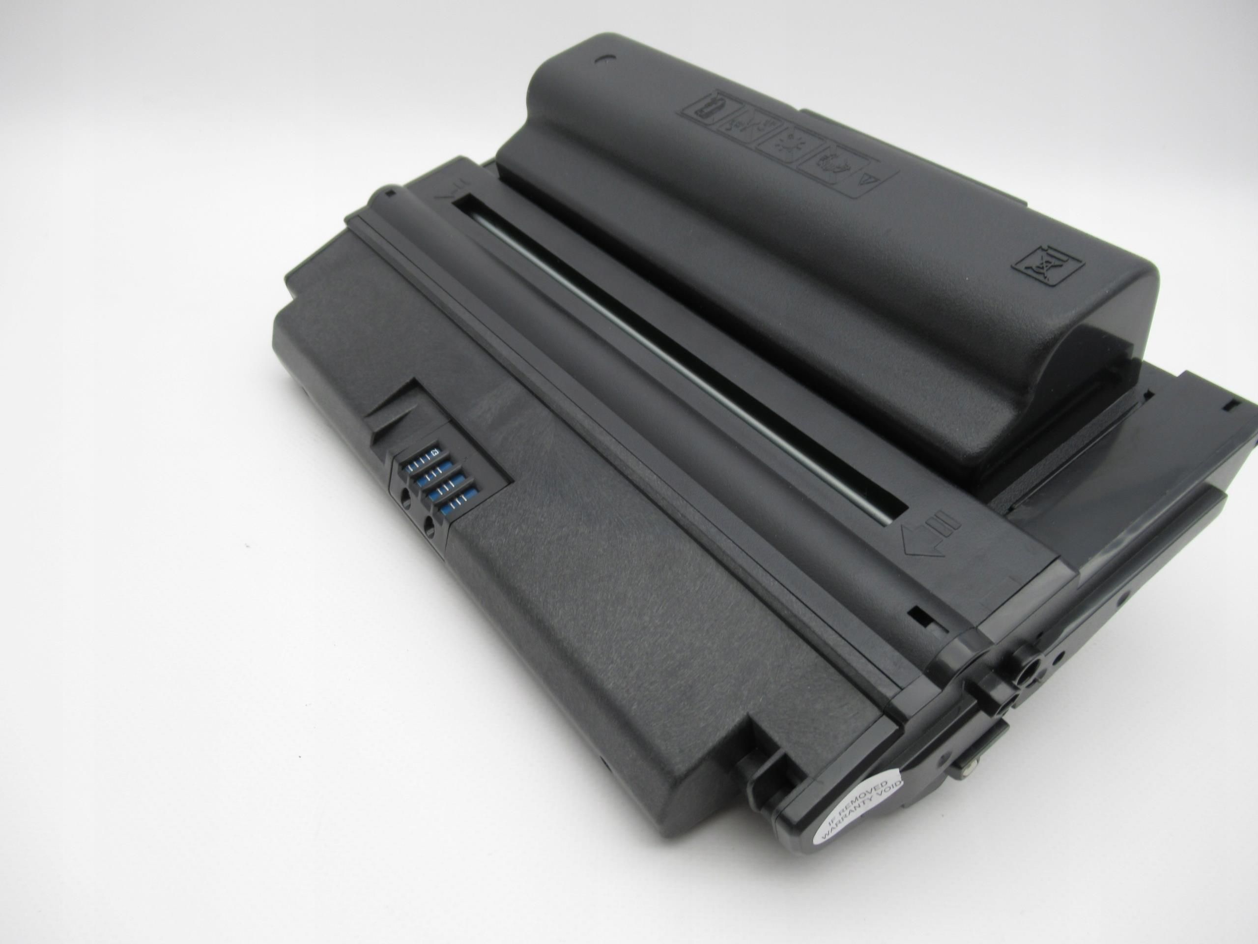 Inkdigo NOWY TONER ZAMIENNY DO DRUKARKI SAMSUNG ML 3050 ...