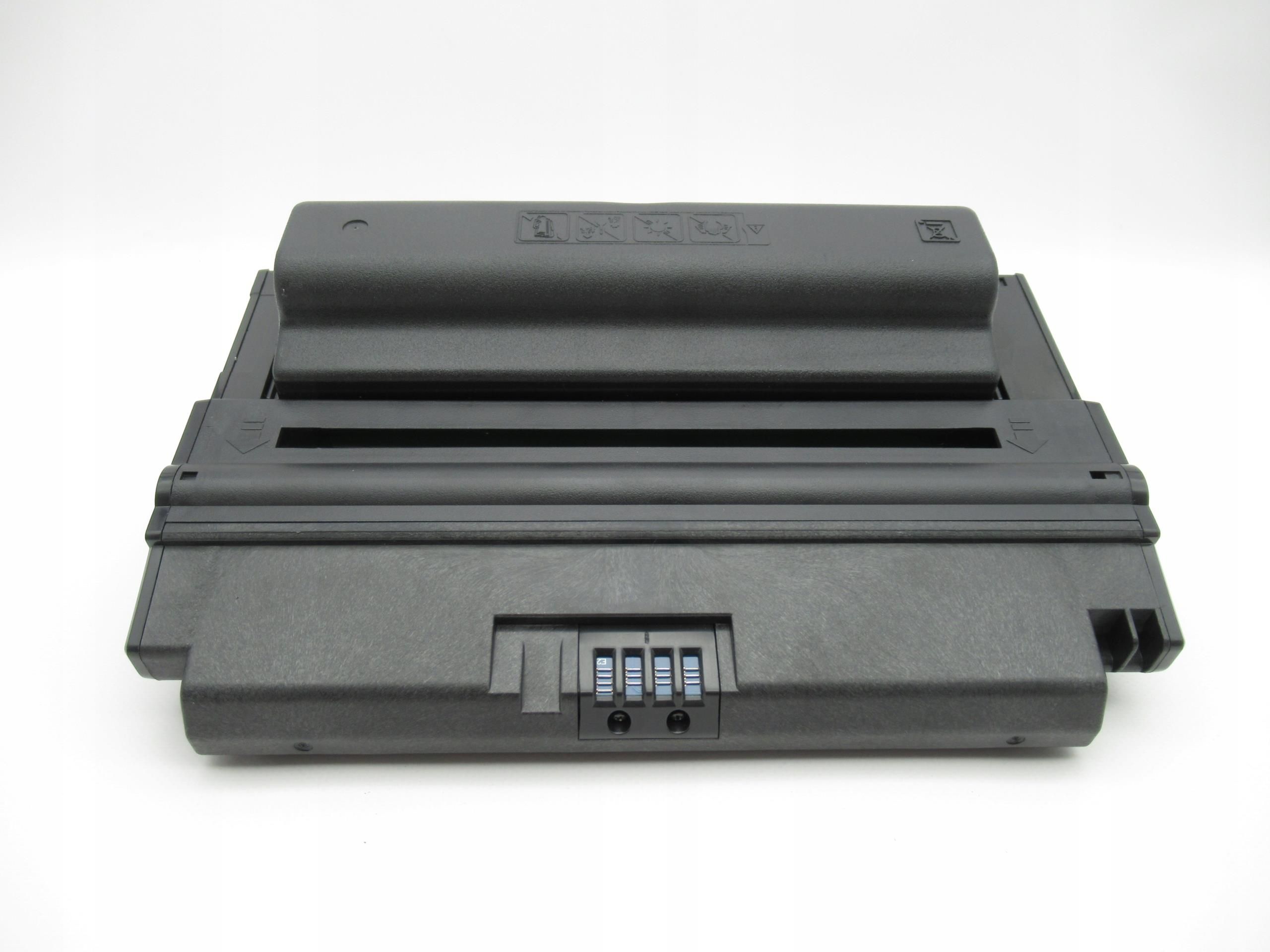 Inkdigo NOWY TONER ZAMIENNY DO DRUKARKI SAMSUNG ML 3050 ...