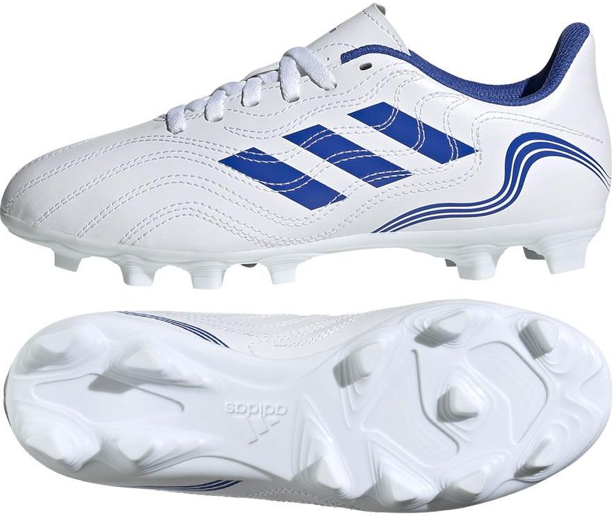 Adidas Copa Sense.4 Fxg J Gw7400 R. 28 - Ceny i opinie - Ceneo.pl