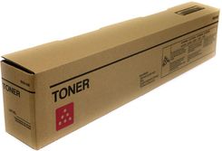 Jetworld Toner Clear Box Magenta Konica Minolta Bizhub C224, C227, C287 ...