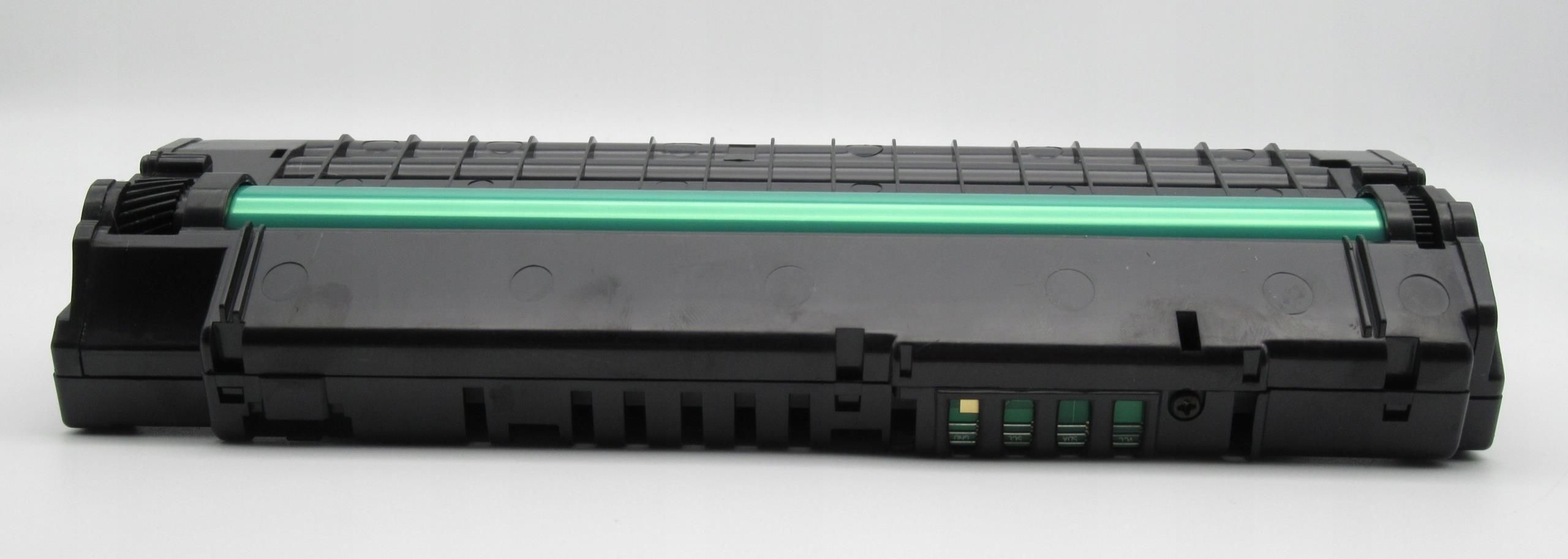 Inkdigo Nowy Toner do Samsung SCX4300 4310 4315 MLT-D1092S ...