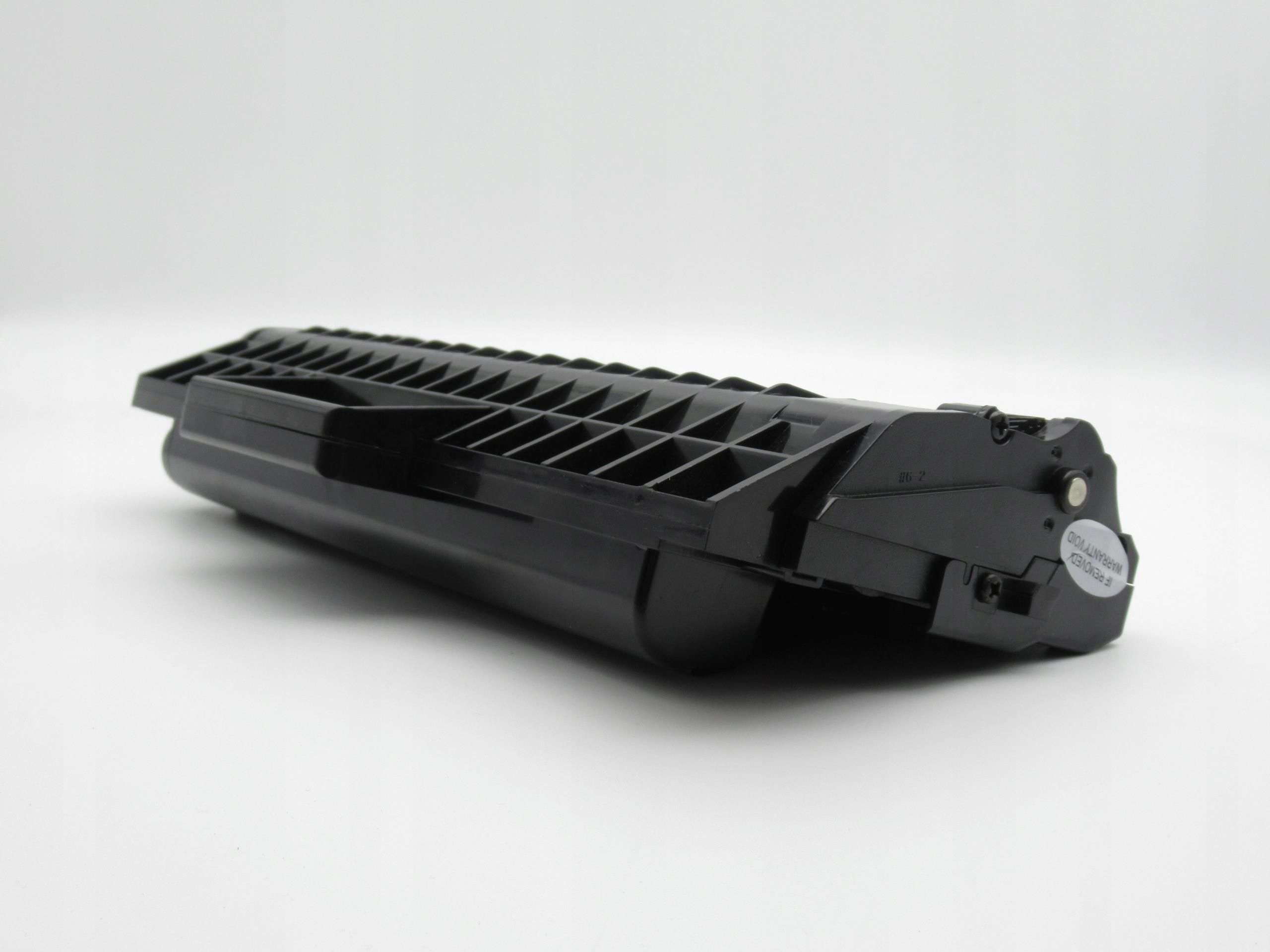 Inkdigo Nowy Toner do Samsung SCX4300 4310 4315 MLT-D1092S ...