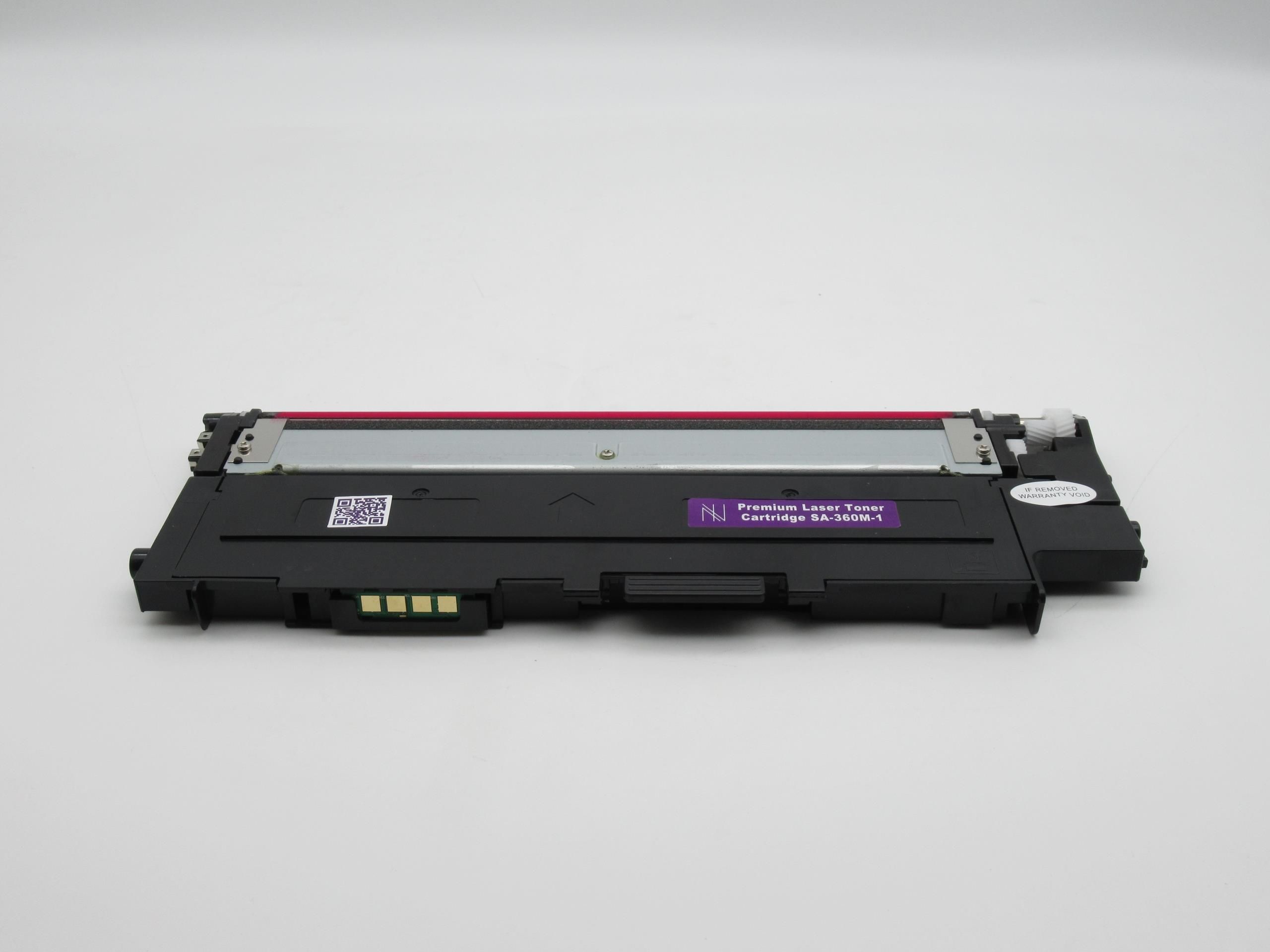 Inkdigo Toner Do Samsung C460FW C460W CLP-365W CLX-3305FN ...