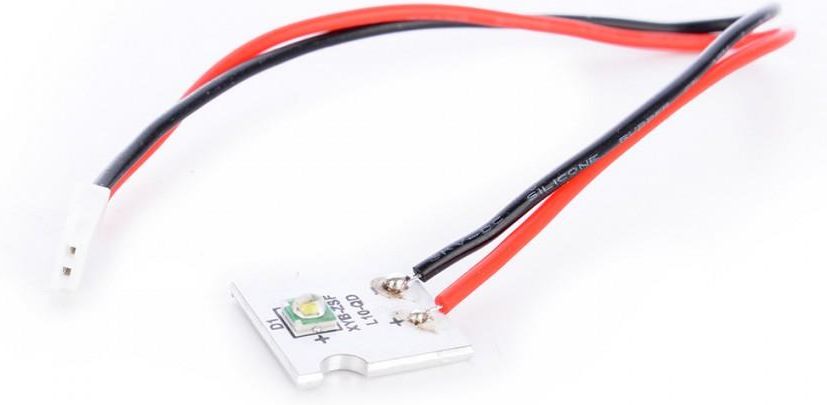 Urbis Lampa Przednia Do Hulajnogi U7 Led - Ceny i opinie - Ceneo.pl