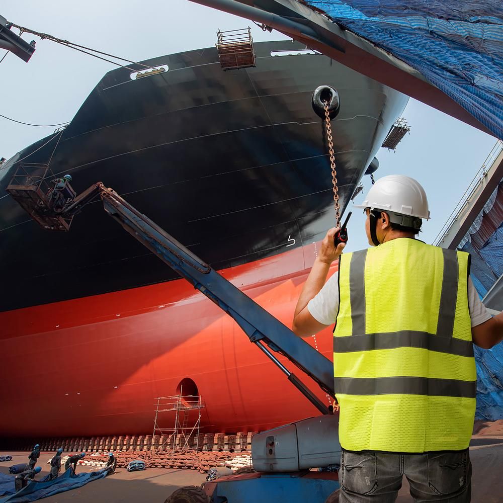 Farba Jotun Farba Poliuretanowa Hardtop Flexi 20L Premium - Opinie i ...