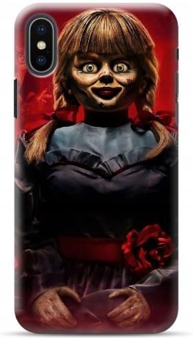 Etui Case Do Honor 30I Laleczka Annabelle - Etui na telefon, ceny i ...