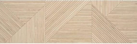 Płytki Colorker Tangram Camel 31x100 - Opinie i ceny na Ceneo.pl