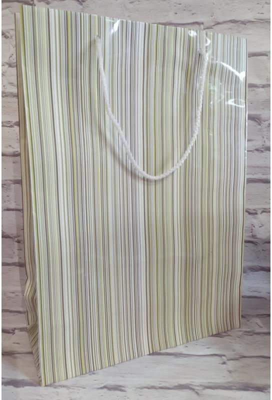 Panon Torebka Prezentowa 40 X 30 13 Cm (5902425330098_AKR_A46) - Ceny i ...