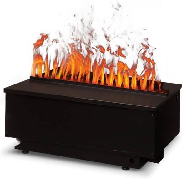 Dimplex Kaseta Kominkowa Cassette 500 Projects / Kaseta 500 Projects + Polana Logset 500 L ...