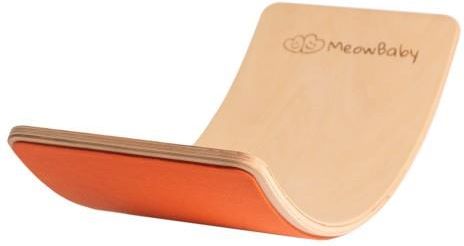 Meowbaby Balance Board