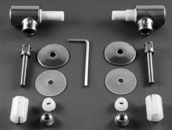 Keramag Flow 598058000 - Opinie i ceny na Ceneo.pl