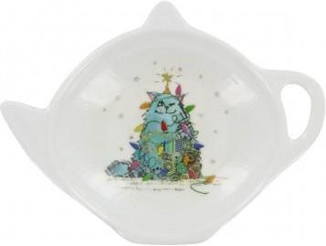 Eastwest Ltd Tae Bag Bug Art Cat Tree (7039681E51919) - Opinie i ...