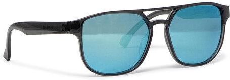 Red Bull Spect Okulary przeciwsłoneczne Cooper Rx 002P Czarny - Ceny i ...