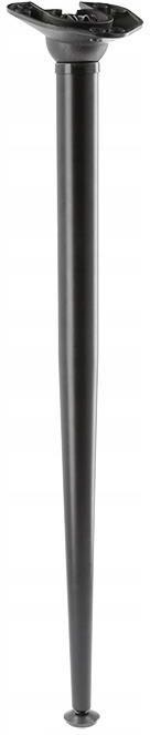 Noga Meblowa Skośna X Line 820 Czarna Składana - Opinie i atrakcyjne ...