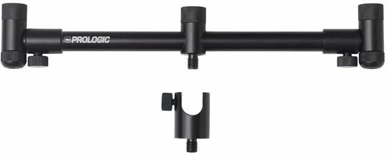 Prologic Element Quick Release 3 Rod Buzz Bar - Ceny i opinie - Ceneo.pl