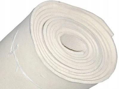 Filc Techniczny 1800mm gr. 10mm Biały (T16GR10BKG) - Opinie i ...