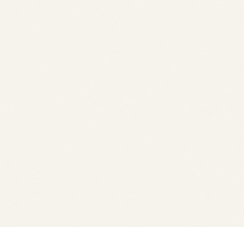 Wilsonart Hpl Blanc Absolu B170 Rc Roc (HPL_B170_BI_307_20_2) - Opinie ...