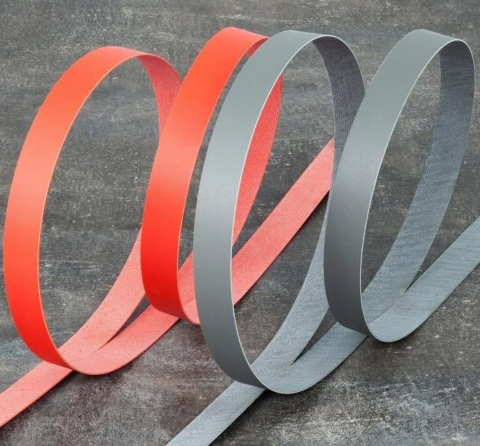 Obrzeże Abs Dąb Evoke Przybrzeżny K365 Pw 22/2mm (SCHILSNER01) - Opinie i atrakcyjne ceny na ...