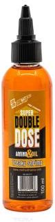 Method Mania Booster Super Double Dose - Freaky Shrimp (MMAMML0010 ...