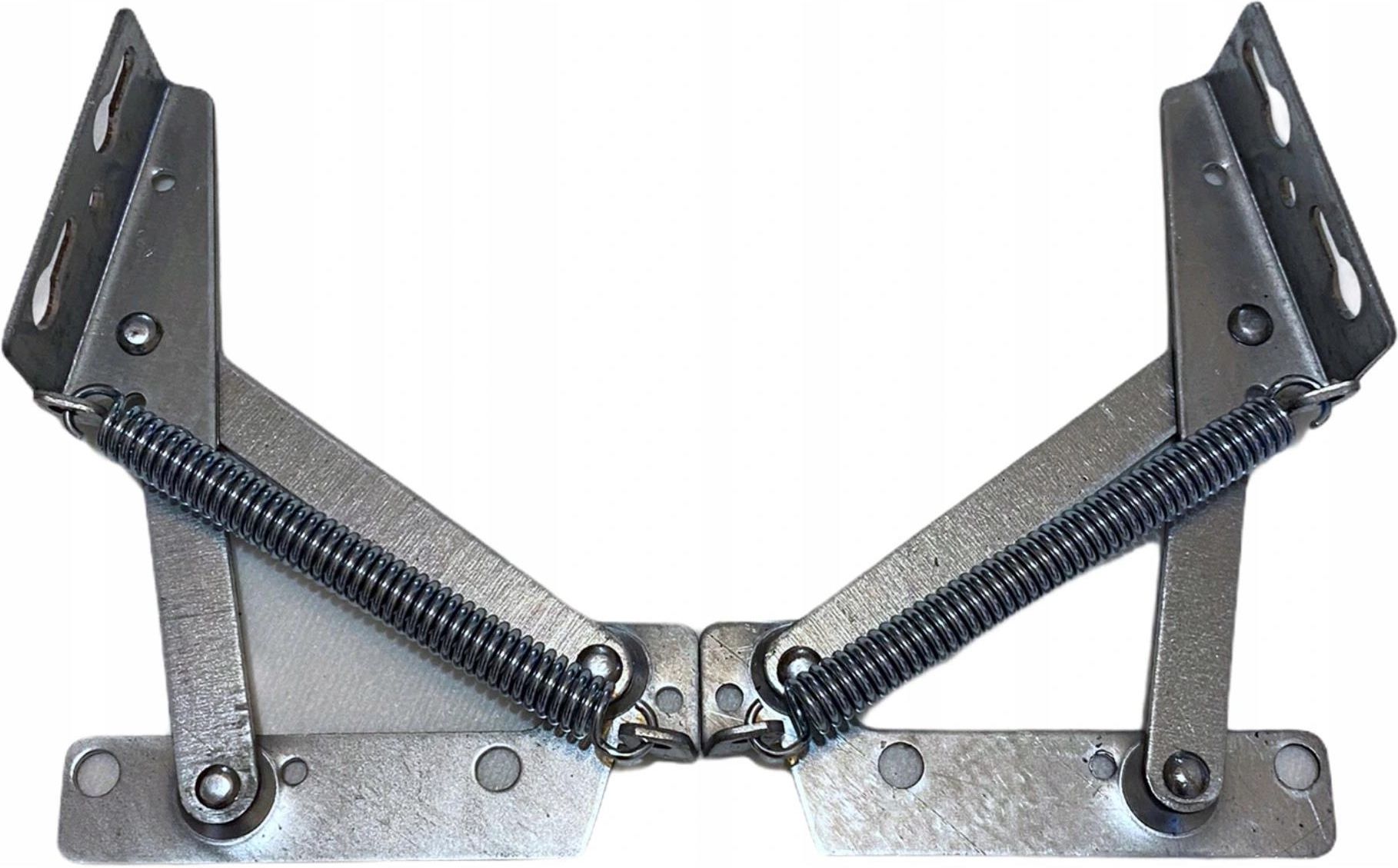 Podnośnik zawias do klap komplet (JUNIOR) - Opinie i atrakcyjne ceny na ...